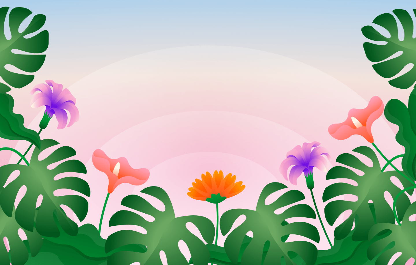 Flutterwave 2024 Year in Review